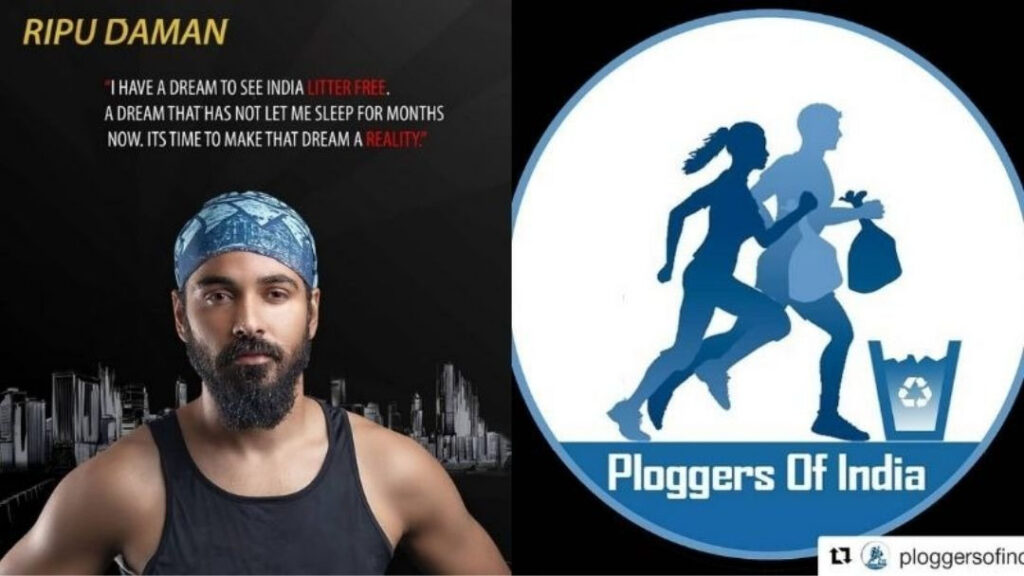 "A Boy Who Grew So Fast Only To Realise He Is Still A Boy" - Ripu Daman ...