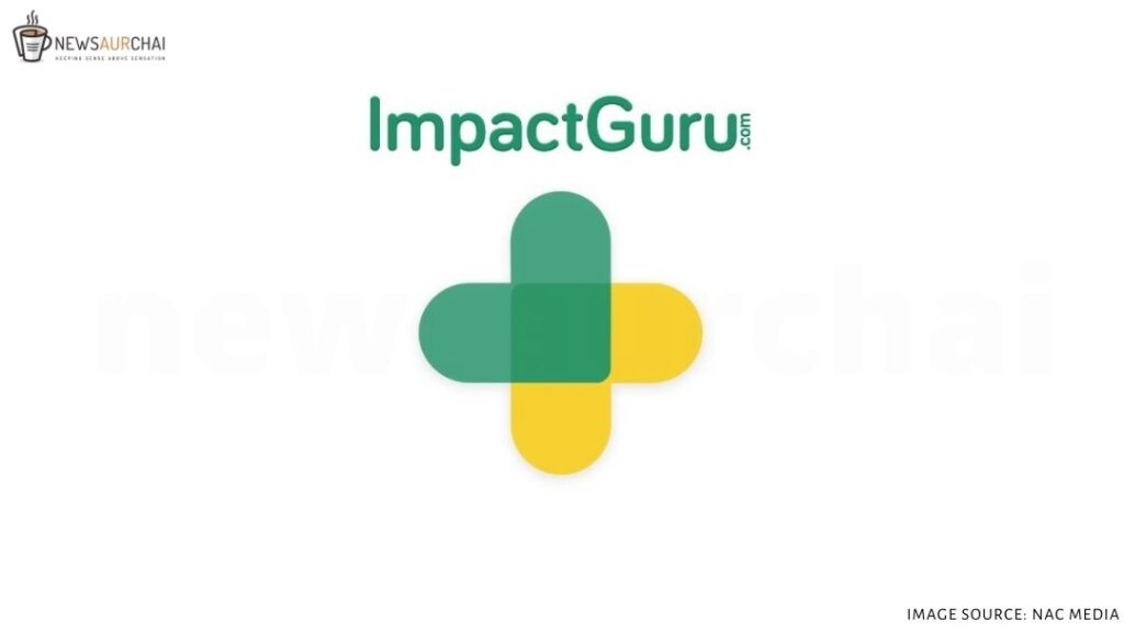 ImpactGuru: Crowdfunding Primarily For Medical Relief Of Poor ~ News ...