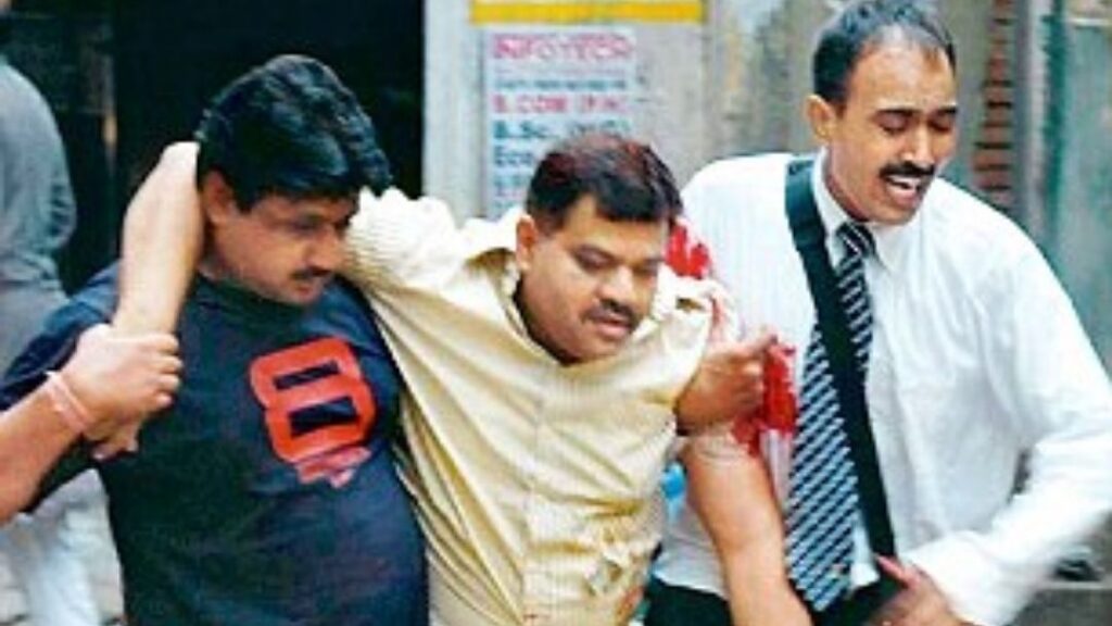 Batla House Encounter - Final Verdict ~ News Aur Chai
