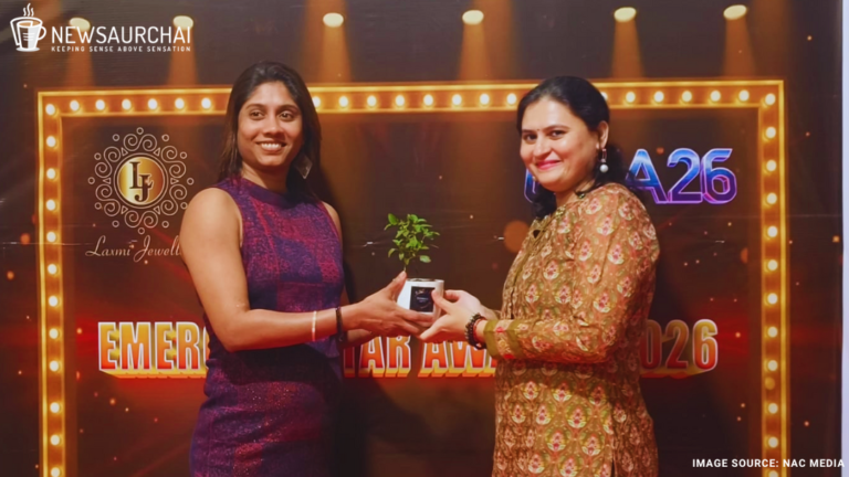 Emerging Star Awards 2026: India’s Most Authentic Acting Platform ...