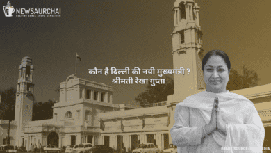 Jar Vs Gullak: Which Digital Gold Savings App Is Better In 2025? ~ News ...