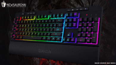 Jar Vs Gullak: Which Digital Gold Savings App Is Better In 2025? ~ News ...